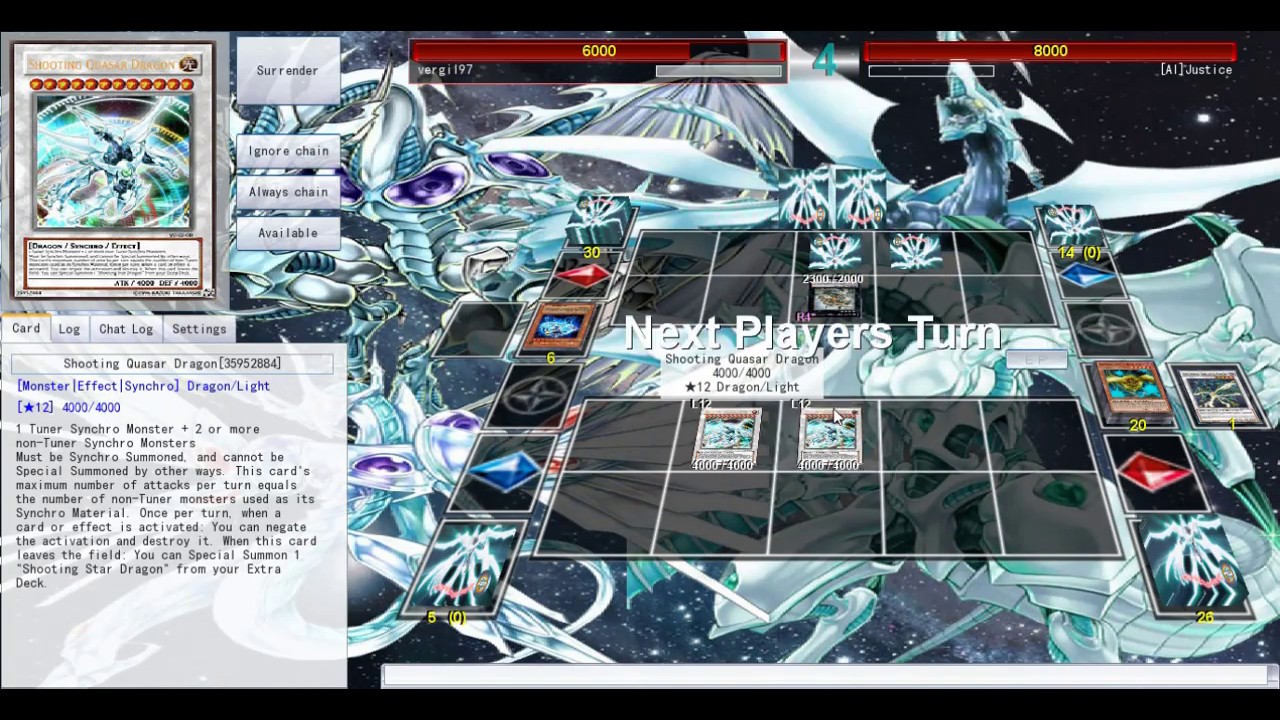 yu gi oh pro - YouTube