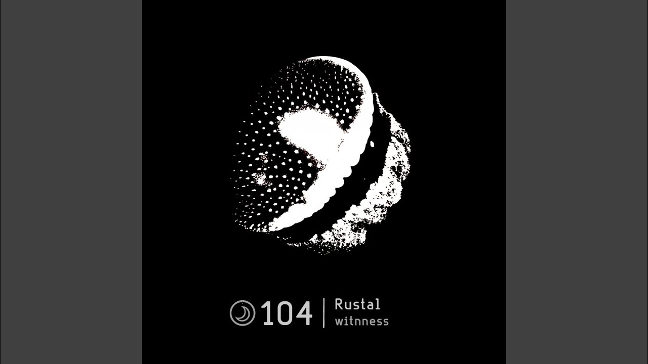 Then It's True (Original Mix) - YouTube