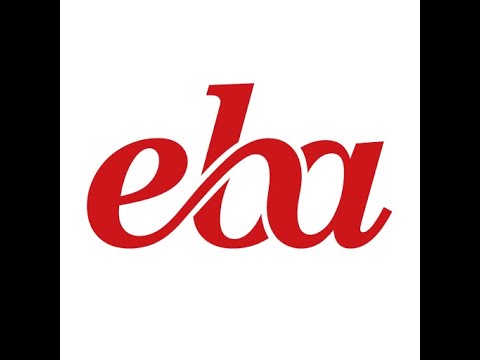 Burnunu Mendille Temizleme Becerisi - EBA