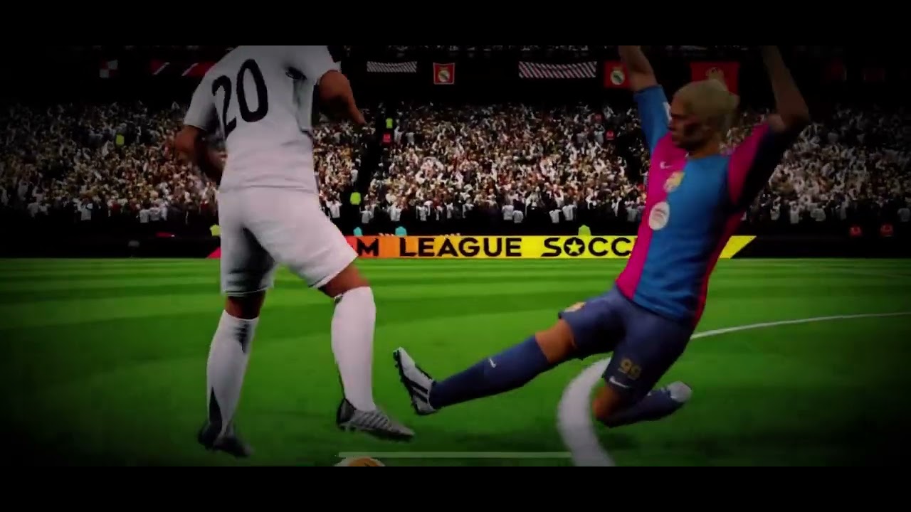 Frío o frío cold Palmer 🥶 fichaje - YouTube