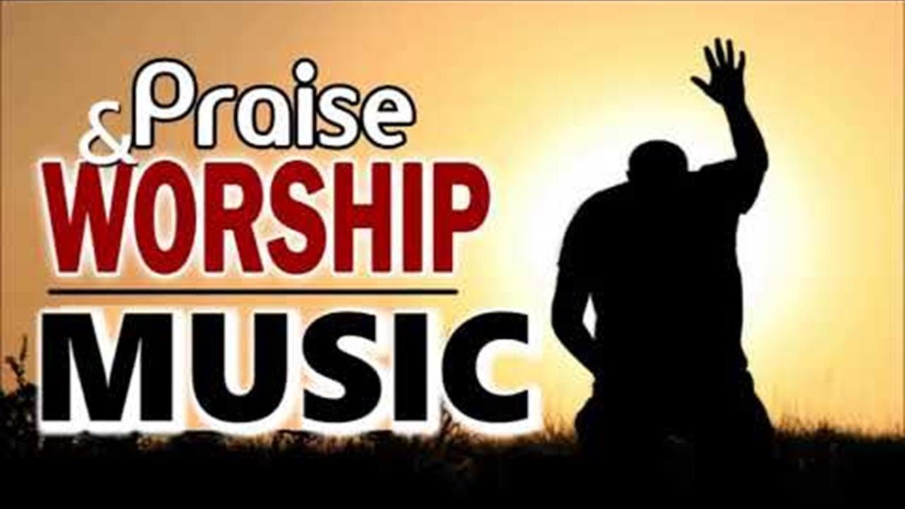 Best Christian worship songs 2019 || Bible Gospel Music Praise and ...