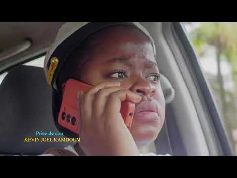 BIPIPO   épisode 1