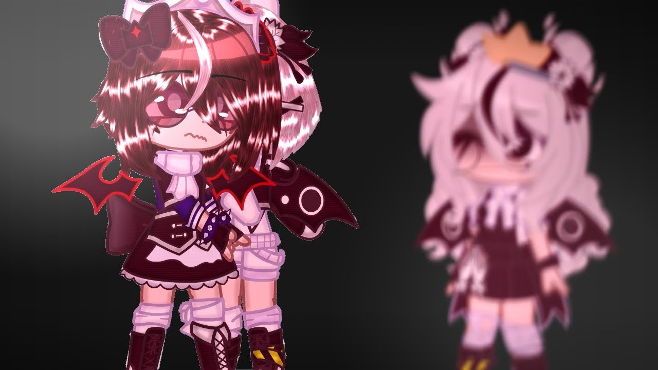 Mí lugar oscuro especial🖤 //@Salamandra.AU_Creation//Mí AU //🤎 Alice x ...