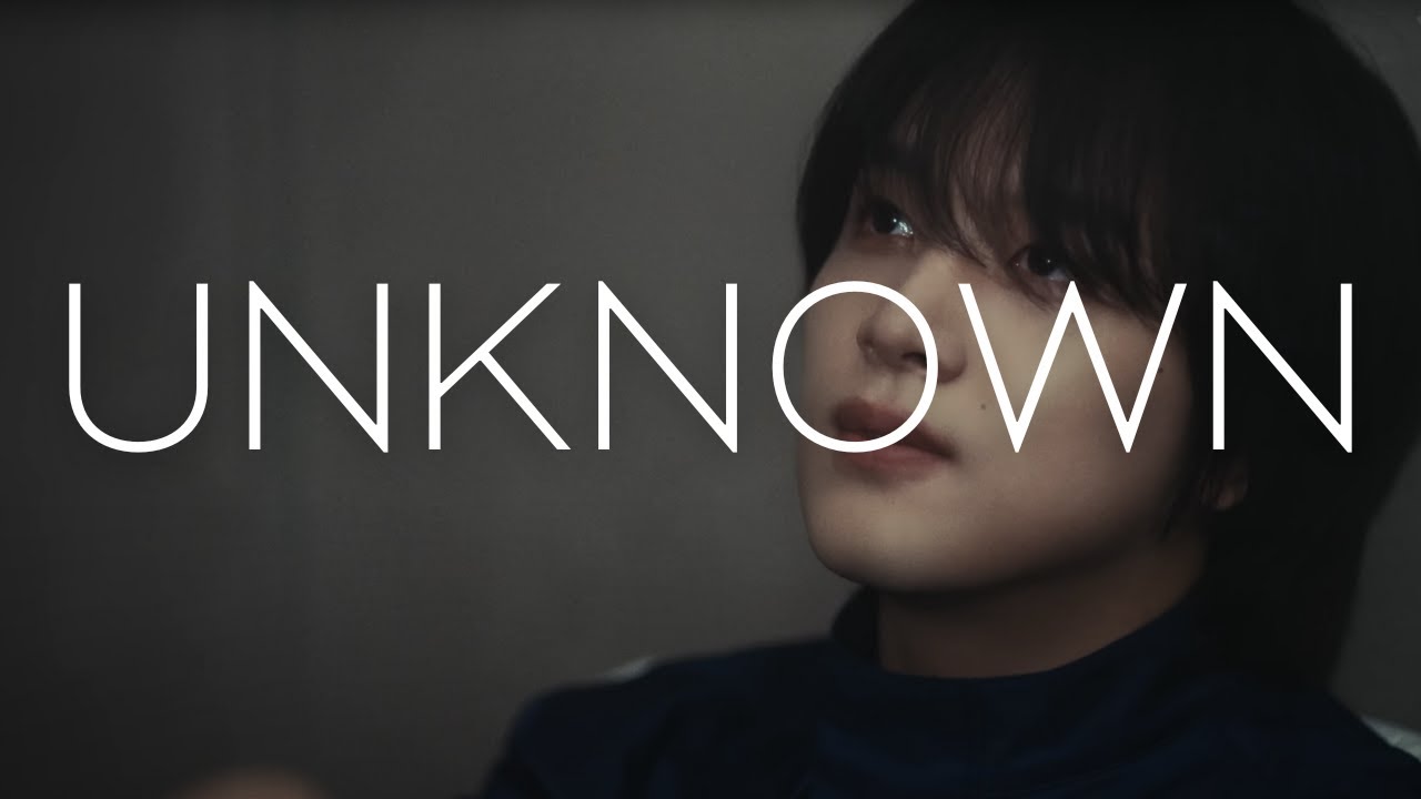 【日本語訳】未知の世界でもまた出会えるから｜UNKNOWN - NCT DREAM - YouTube
