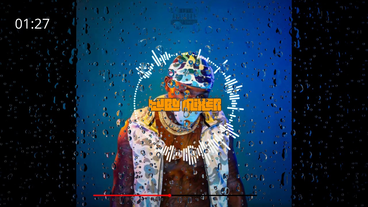 DaBaby – ROCKSTAR FT RODDY RICCH (8D) - YouTube