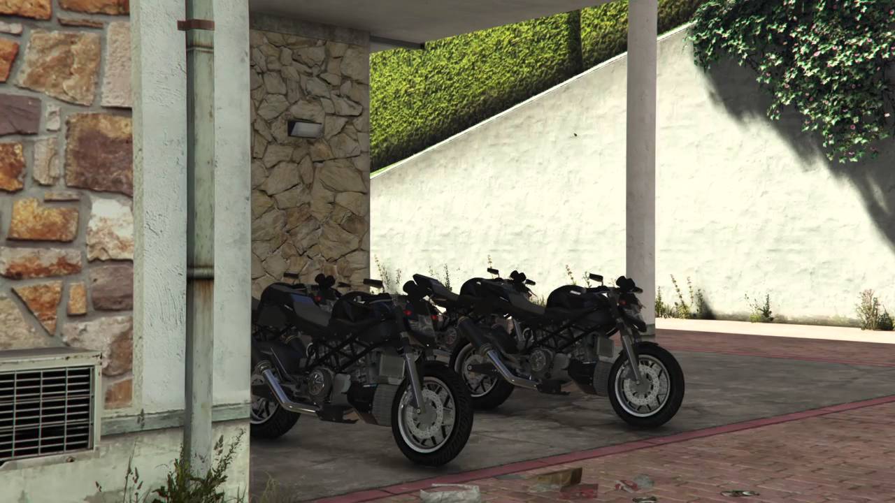 Exploding Penguins 3: Total Annihilation - YouTube