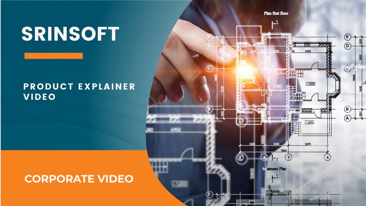 SrinSoft Design Studio - CAD/BIM Interoperability Tools - BIMDeX ...