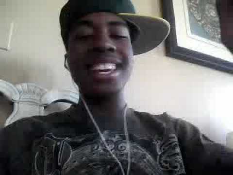 Re: Ray J - One Wish (Official Music Video) in HQ with lyrics - YouTube