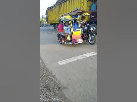 #km53 #haulertrucks - YouTube