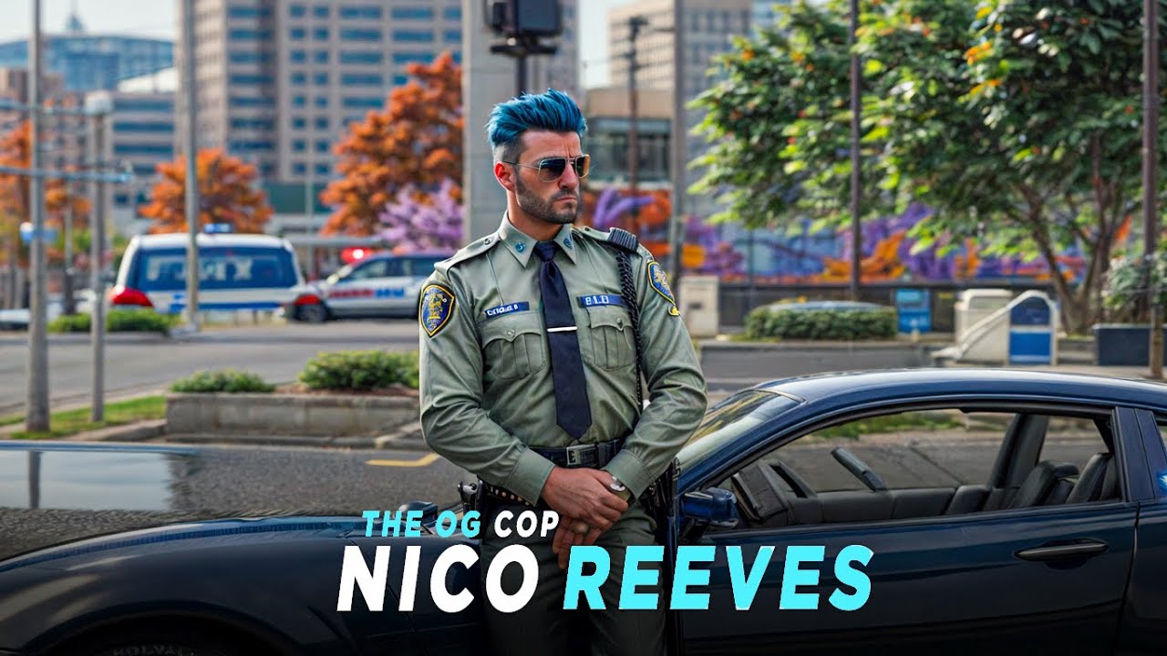 Ghaziabad ki bijli aur mera Nico dono me 36 ka akda - YouTube