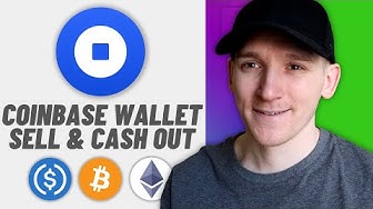 How to Transfer Crypto from Coinbase to Coinbase Wallet (Step-by-Step Guide) - YouTube