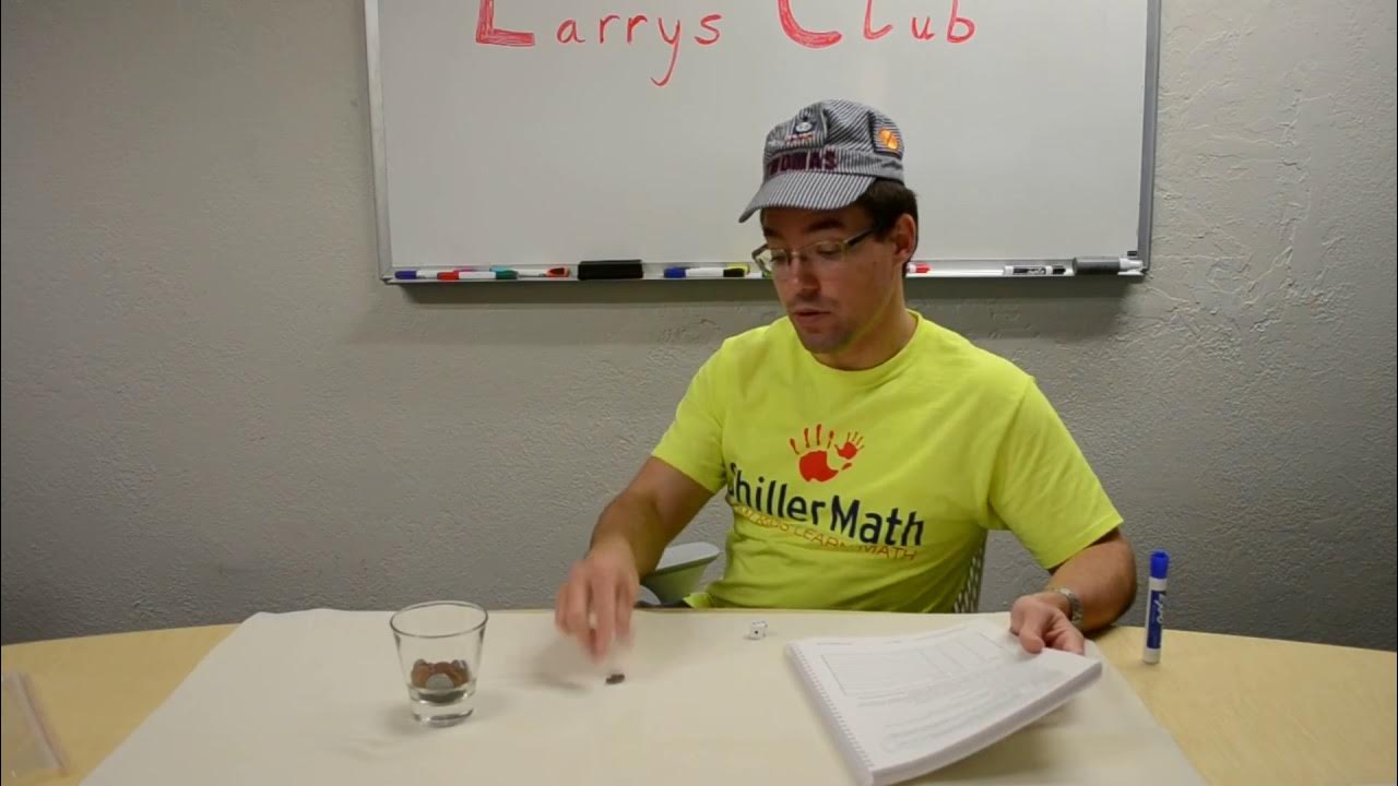 ShillerLearning: How to Make Change the Montessori Way - Lesson 3-51 ...