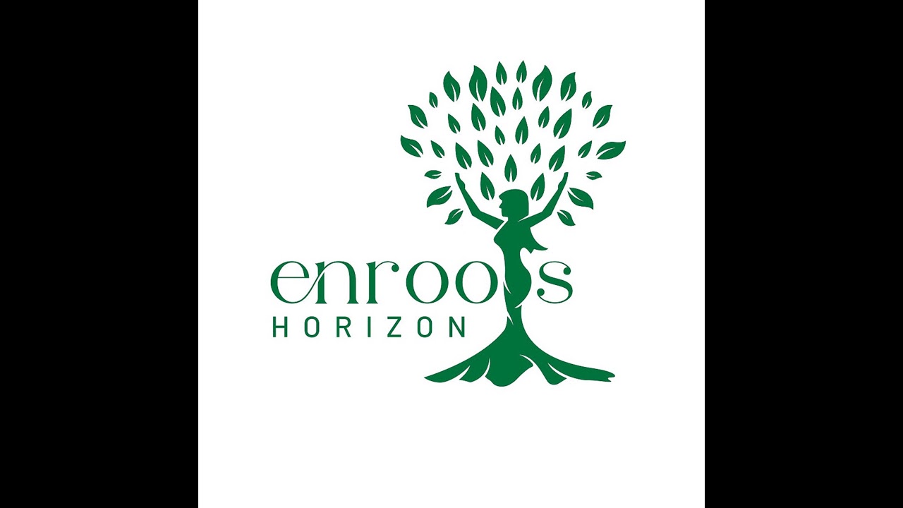 Enroots Horizon Official Live Stream - YouTube