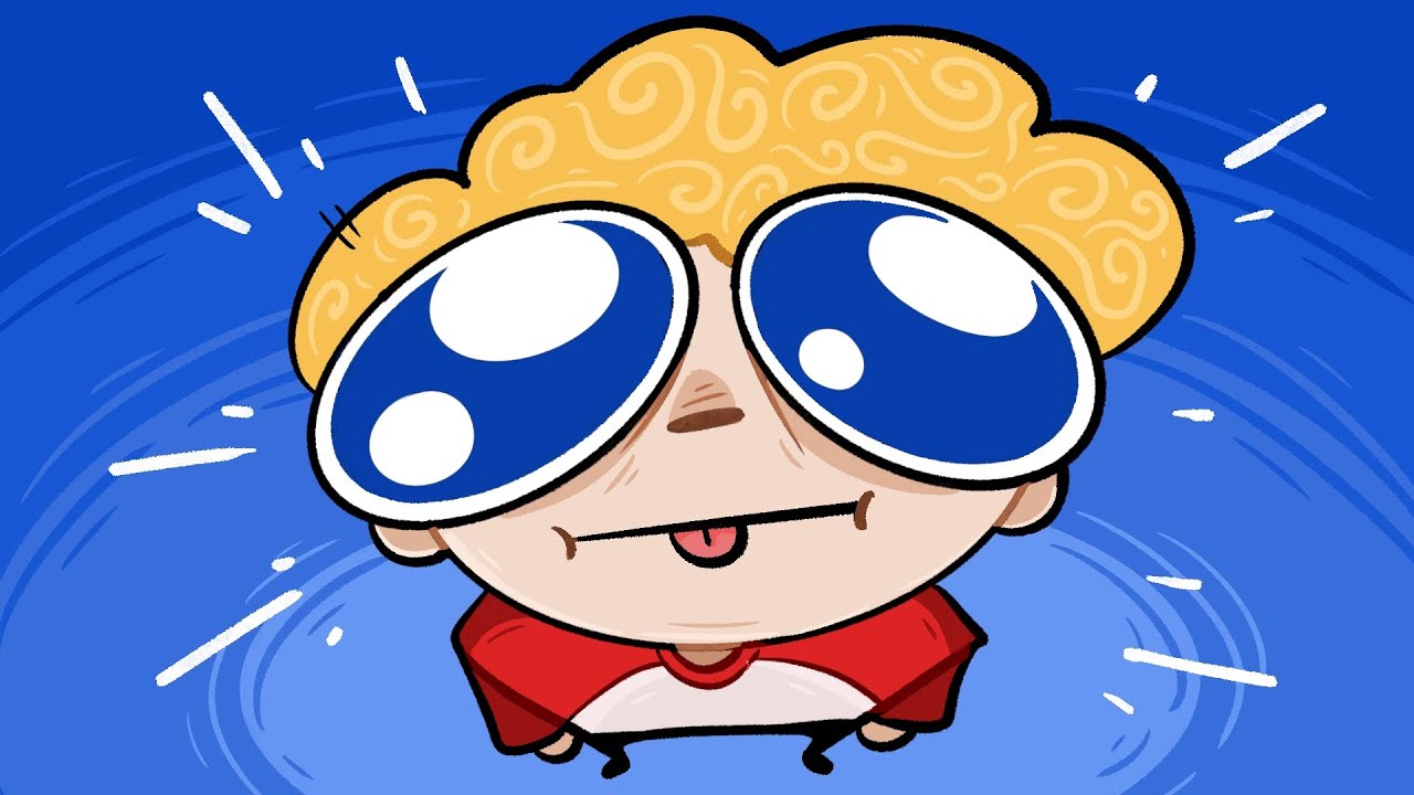 Tommyinnit asks if you have any b00bs on your phone? [Animated] - YouTube