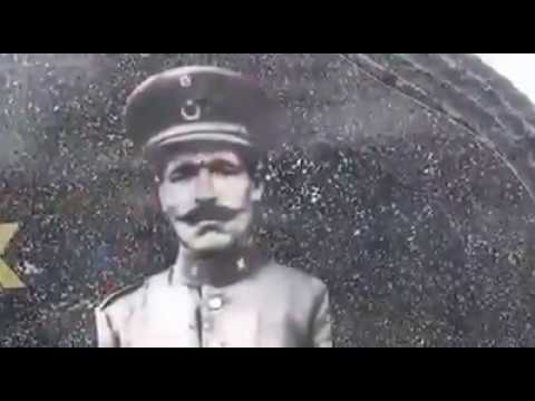 Şehit Cemal Şimşek