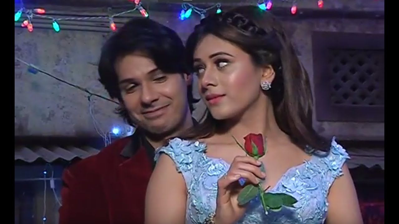 Jijaji Chhat Par Hai: पूरी हुई Elachi की ख्वाहिश, Jijaji ने किया ...