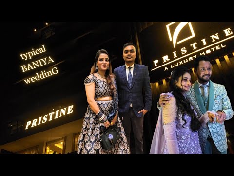 hotel pristine kanpur | real vedant | pristine hotel kanpur #kanpur - YouTube