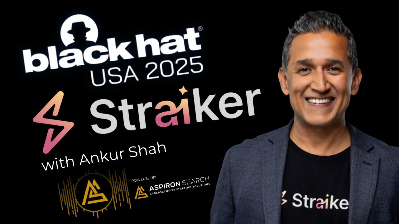 AI Agents Gone Rogue: How Straiker Plans to Defend the Future of AI ...