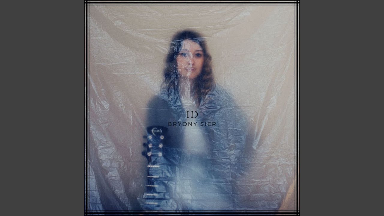 ID (Single) - YouTube