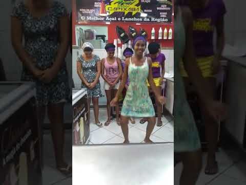 solta a pisadinha 😂😂😂