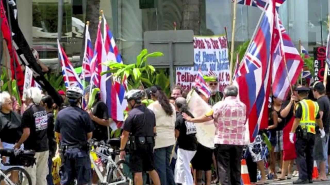 Paradise Lost (Sudden Rush) - YouTube