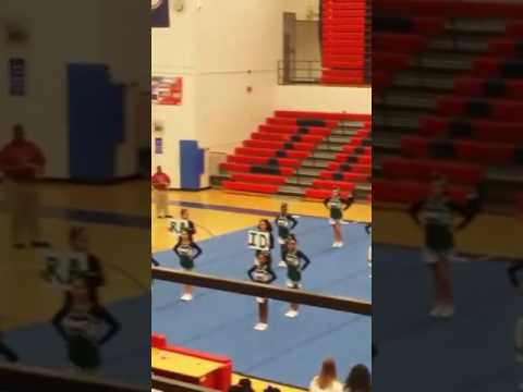 Rippon Middle School (2021 Ranking) | Woodbridge, VA