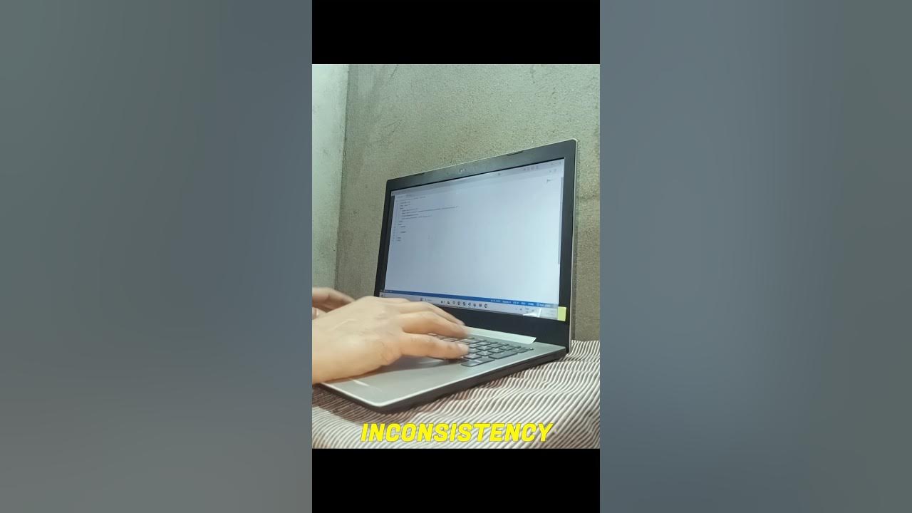 Day 11 | Javascript Notes - YouTube