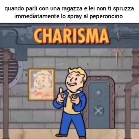 carisma online #meme #memeita #memes #doppiaggio #memeitalia #funny # ...