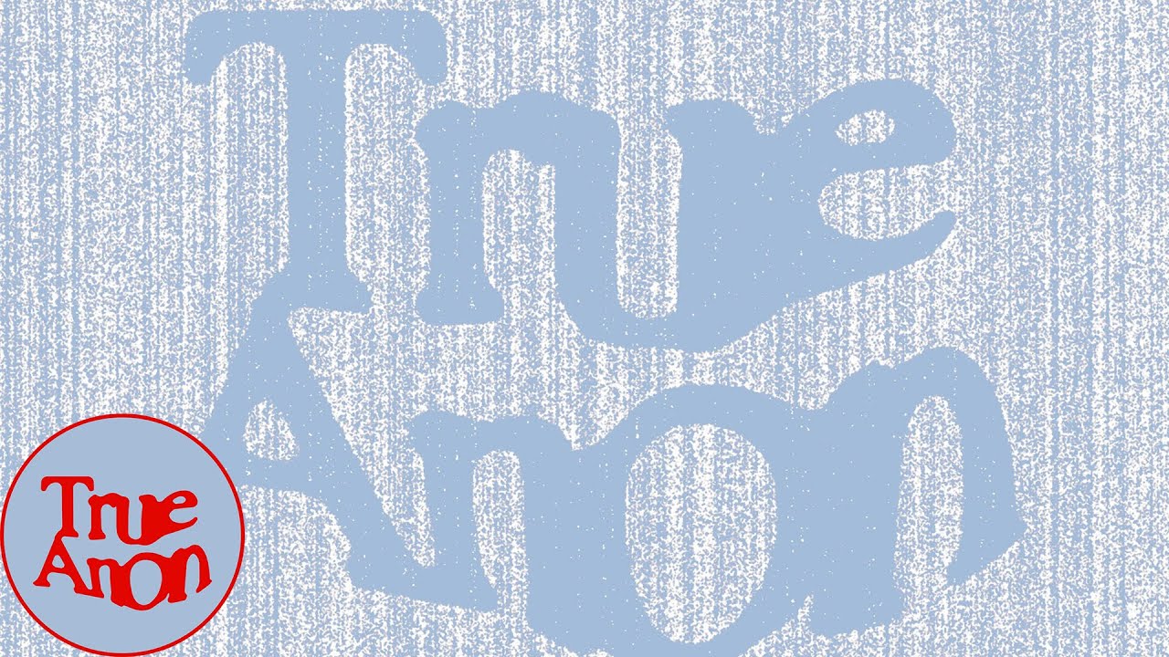 Memory Lane [clip] | TrueAnon - YouTube