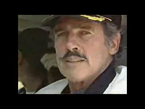 TELENOVELA CON TODA EL ALMA Canta Alfredo Gutiérrez INTRO