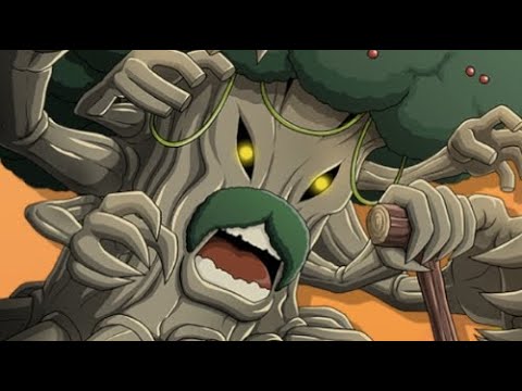 Digimon New Century - Evolution Story [Jyureimon] - YouTube
