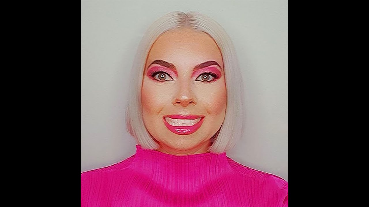 reAnia - What guys want (Official Lyrics Video) [Trigger ⚠️ Warning ...