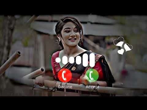 New trending ringtone | best love bgm ringtone | tamil ringtone Download link👇]  RK RINGTONE CHANNEL