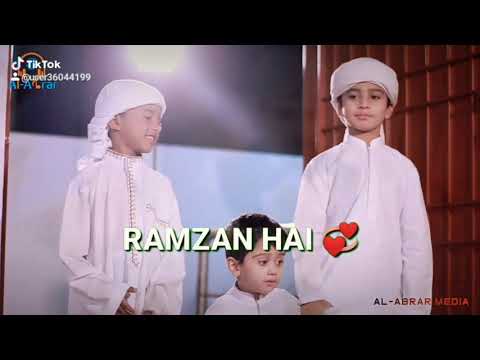 Md.mosam khan - YouTube