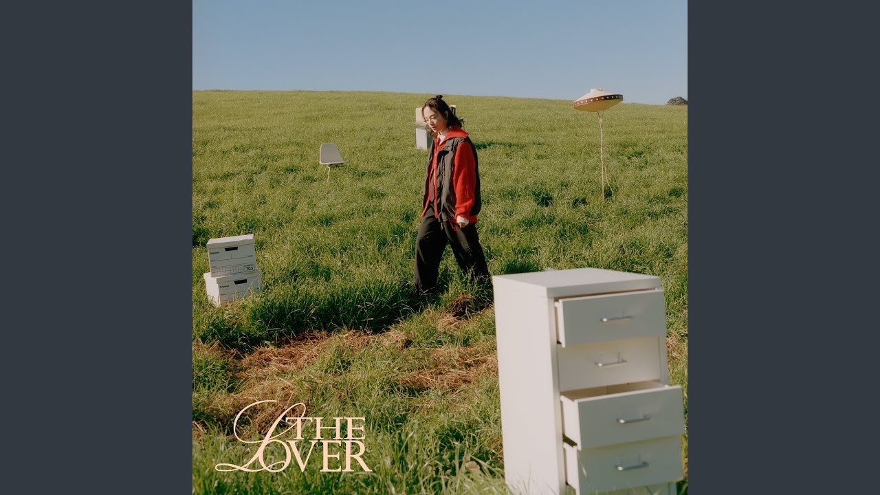 Love Affair - YouTube