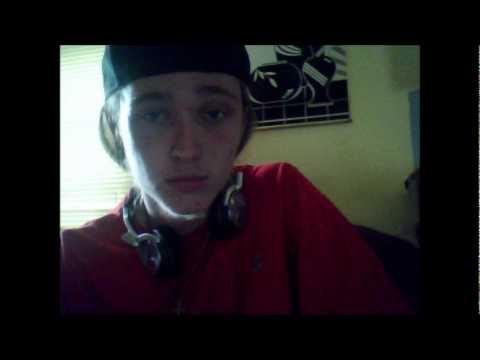 Ceejay ; Freestyle Rapping - YouTube