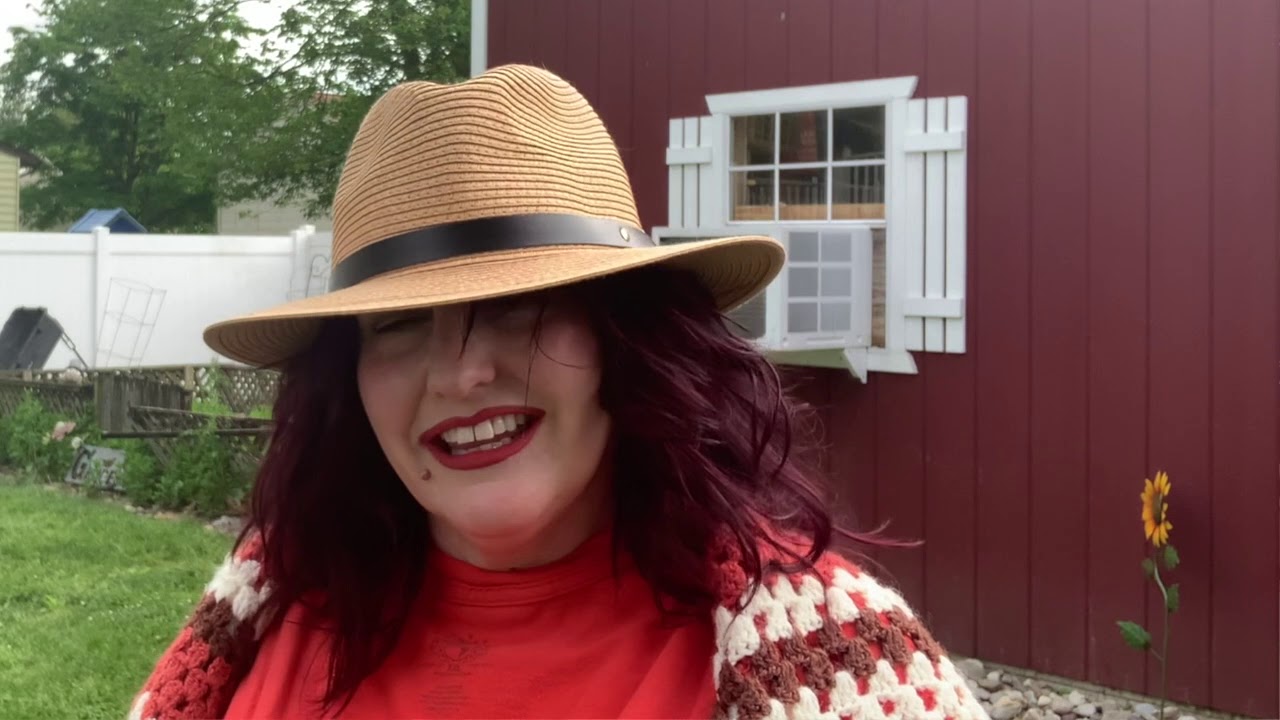 Triple Lindy - YouTube