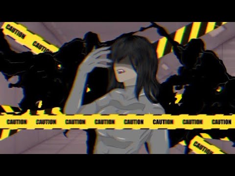 ||meme|| don't blame it on a kids ~animation~ - YouTube