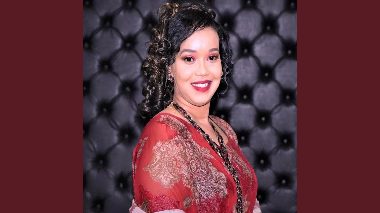 Dhoof Jaceyl - YouTube