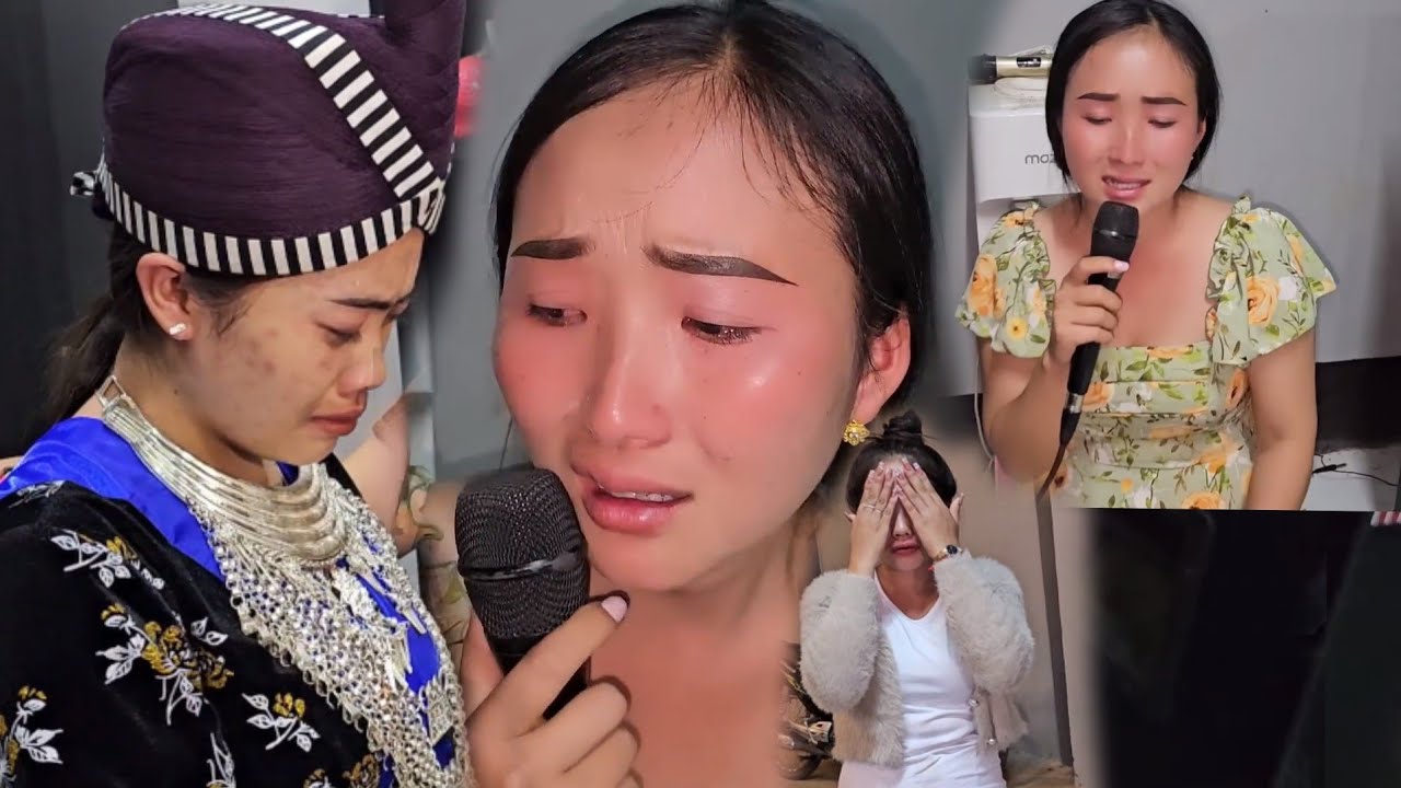 Tai see hu nkau tu siab heev li os/5/6/ 2024 - YouTube