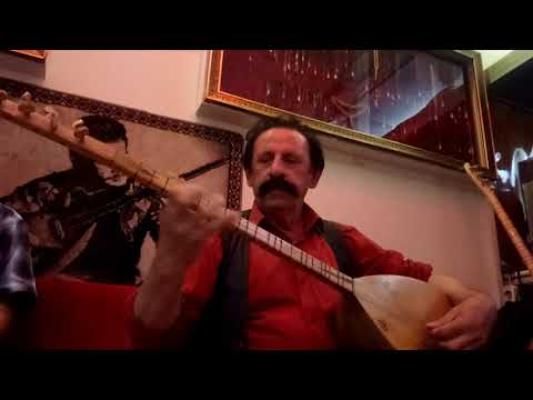 KONYA TÜRKÜSÜ HURİYE  -APİLLİ DAYI - KARKINLI YUSUF - MUSTAFA UNLU-MUHAMMET GÖRGEC