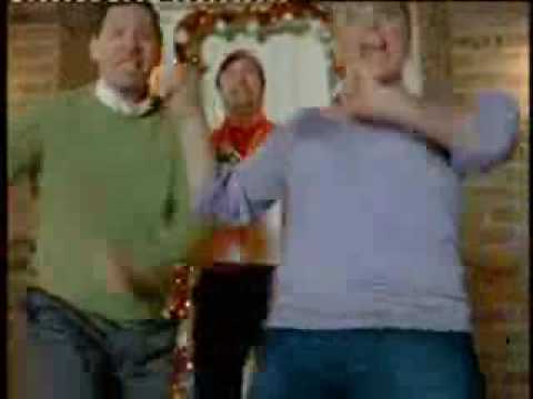 FOXTEL Happy EOFYS - YouTube