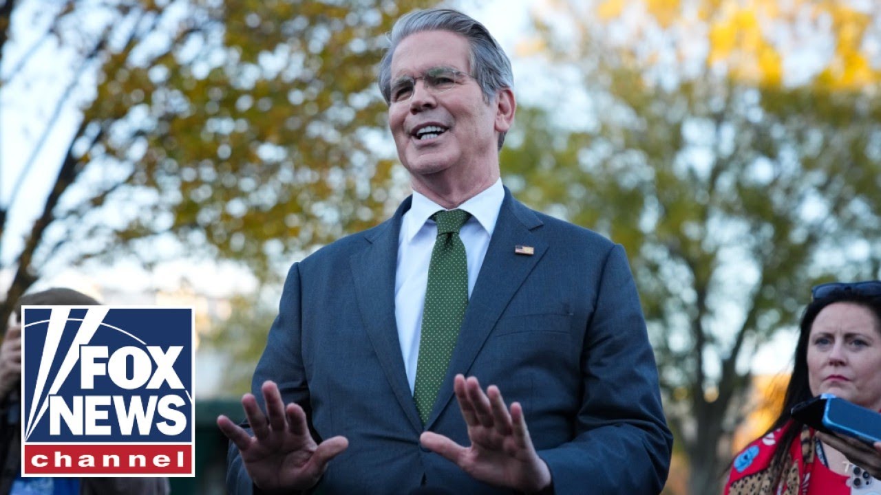 ‘You are going to feel it’: Treasury chief predicts wage relief ahead ...