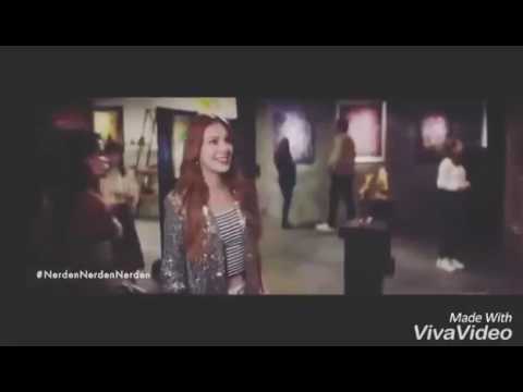 Elçin sangu vidyo klip 💋👱