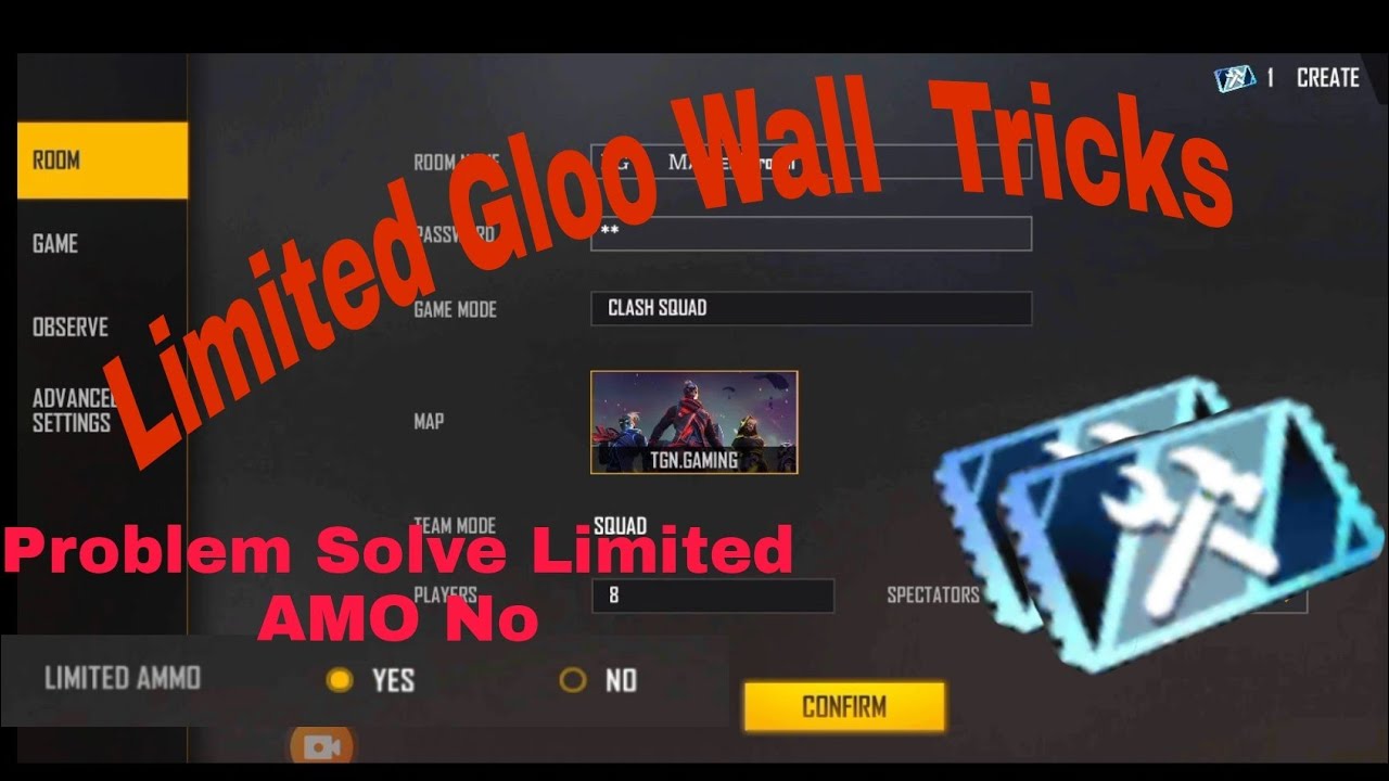 Problem Solve Limited AMO No kasa banaya. Blue Custom Card ma unlimited ...