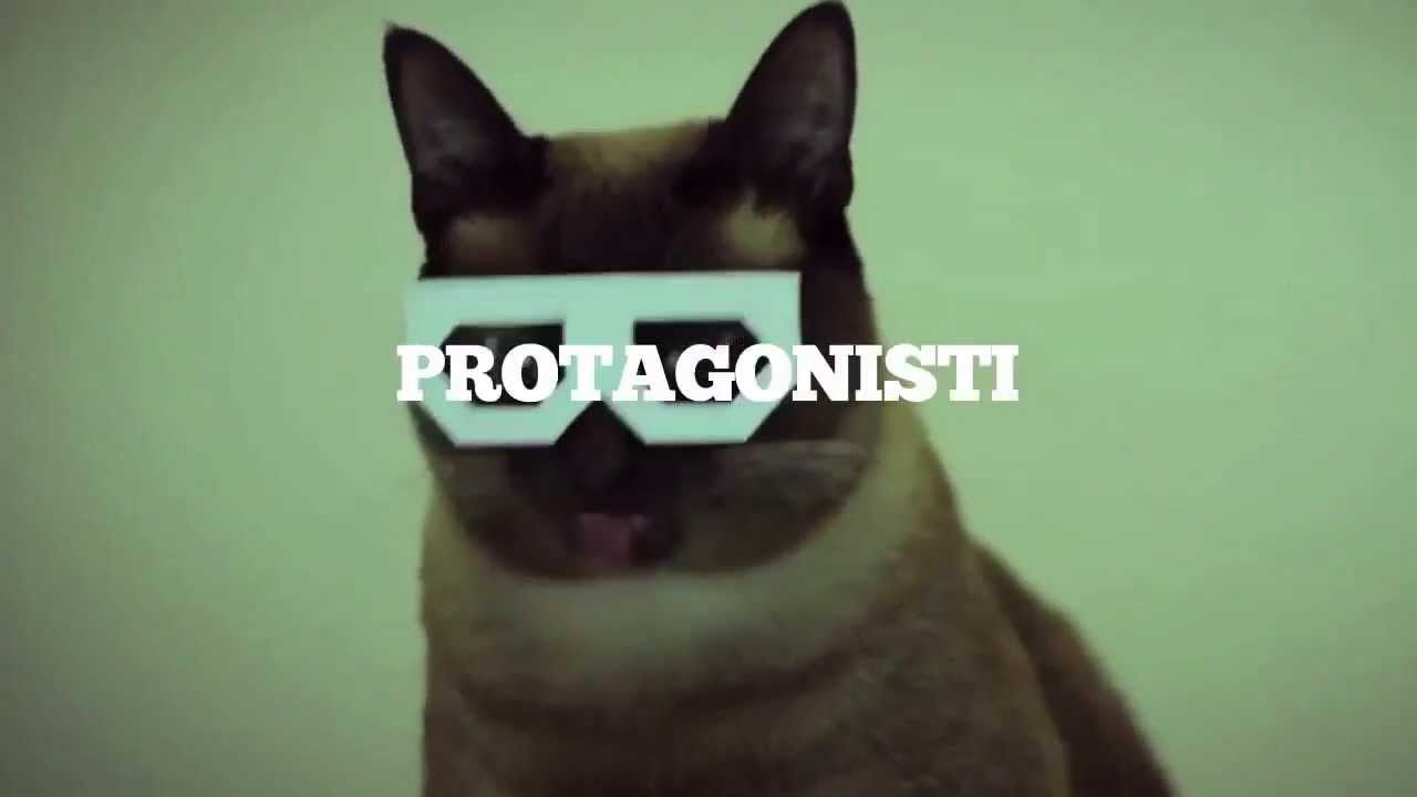 MOOBE - Lookin' for | Casting | - YouTube