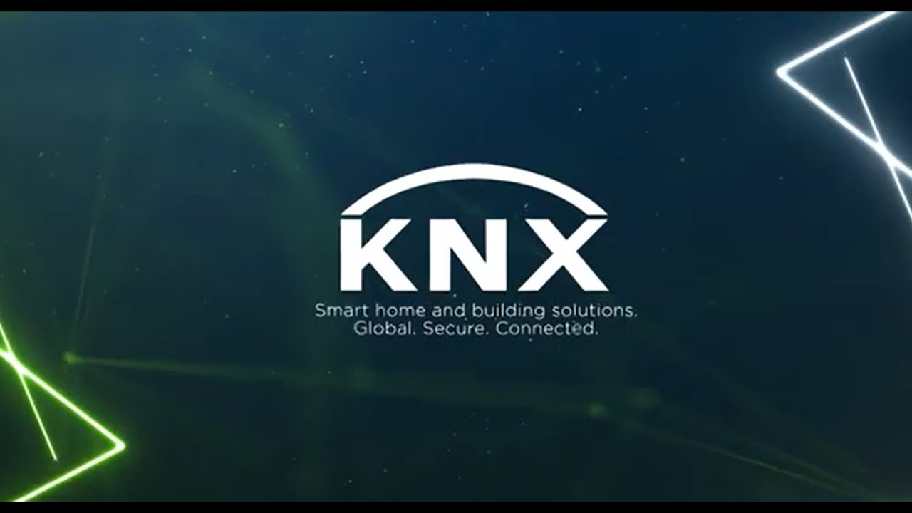Voices of the Industry- Future of KNX - YouTube