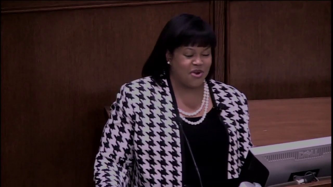 10th Annual Schultz Lecture: "The State of U.S. Energy Policy ...