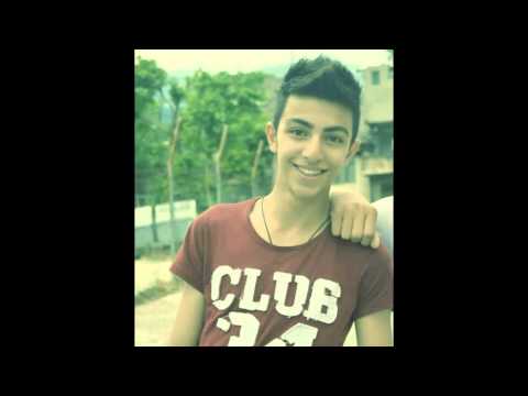 Velihan Nacar  - Norton Teşekkür Ederim 4