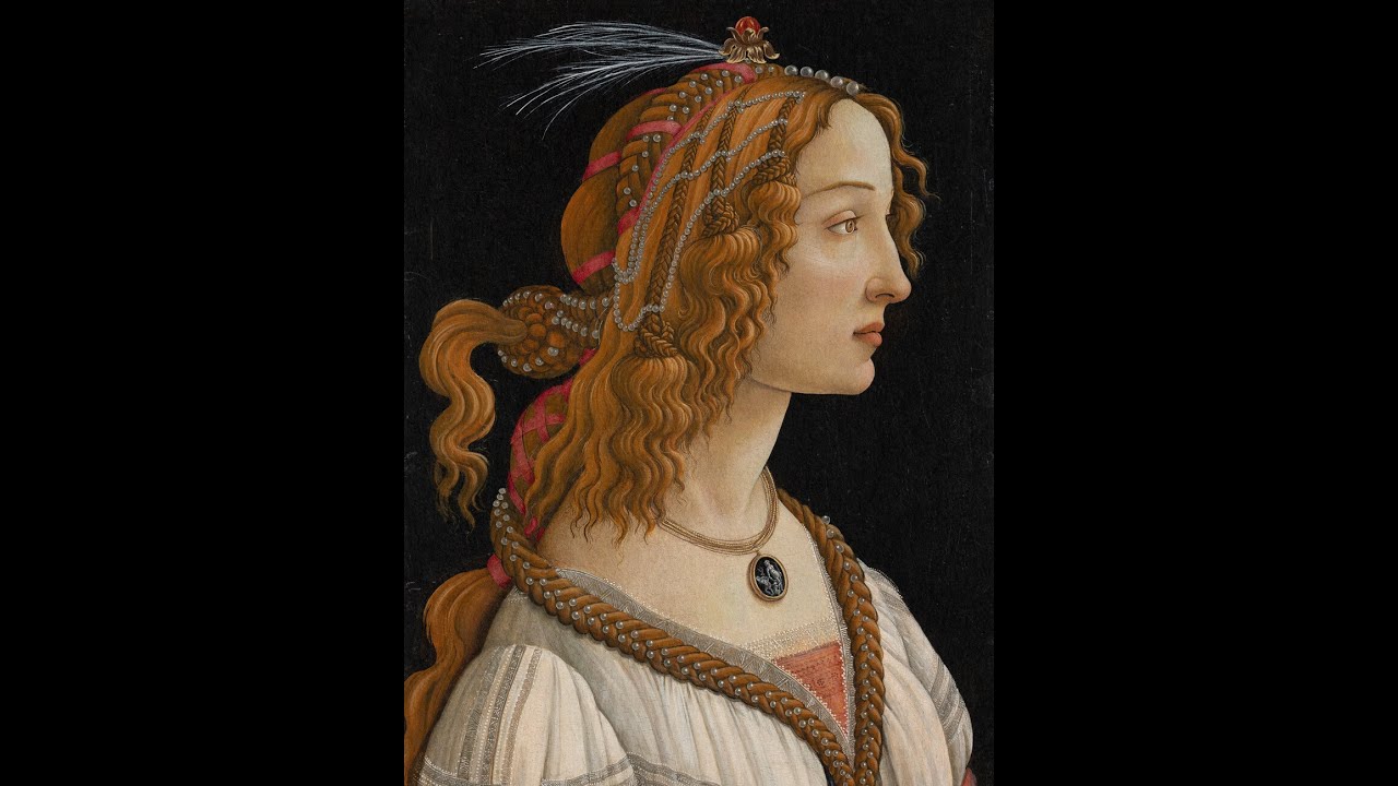 Luigi Cherubini - Medea 1797 - YouTube